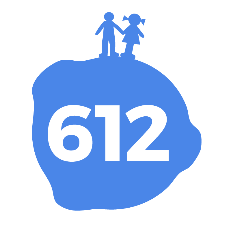 Conheça o Ônibus & Transporte – 612 Comunicação